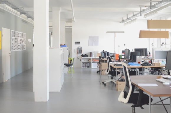 ID AID | IDAID_Studio_2015_580px