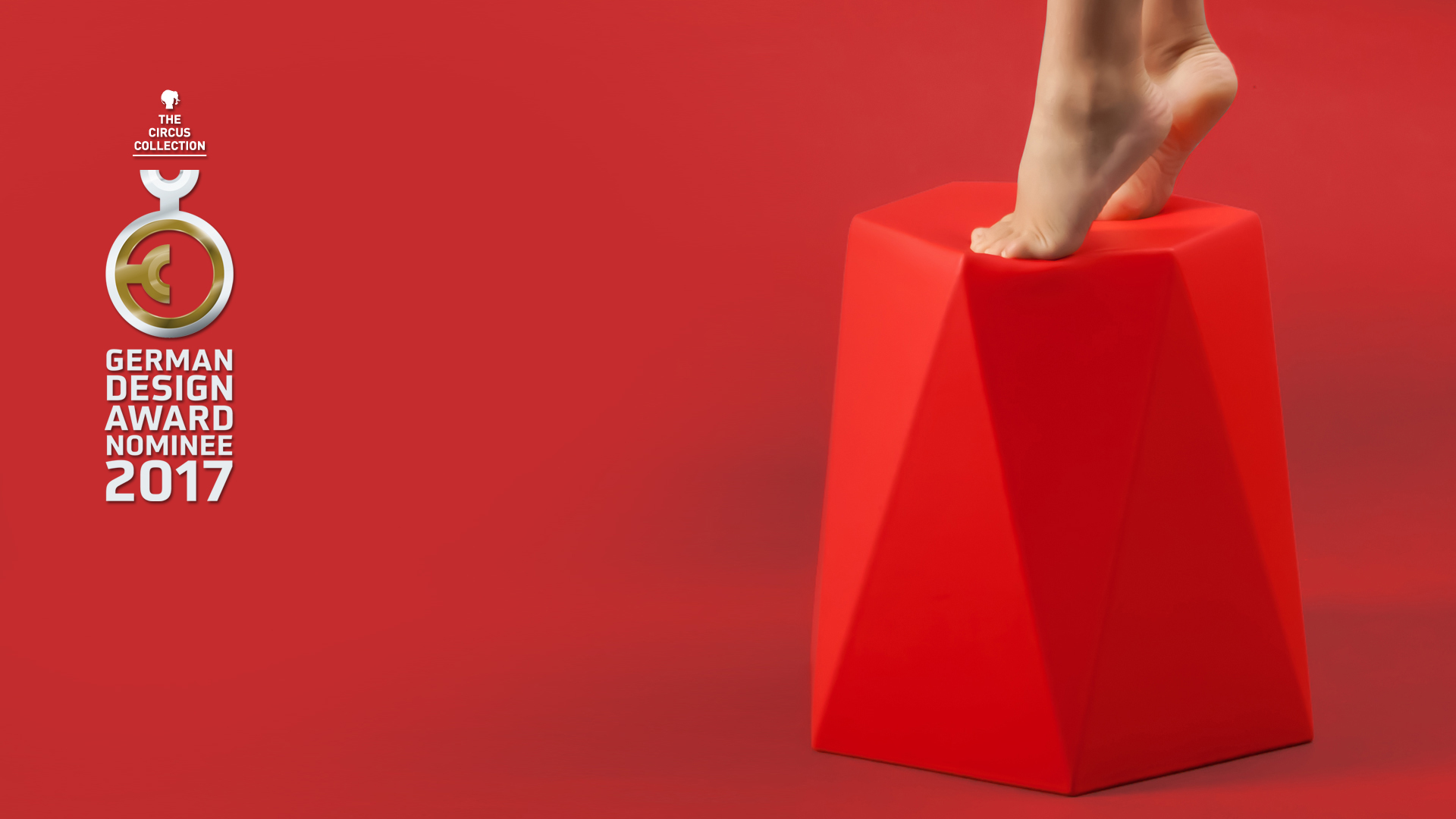 ID AID | ID_AID_CIRCUS_COLLECTION_NOMINEE_Cover_02_1920x1080px