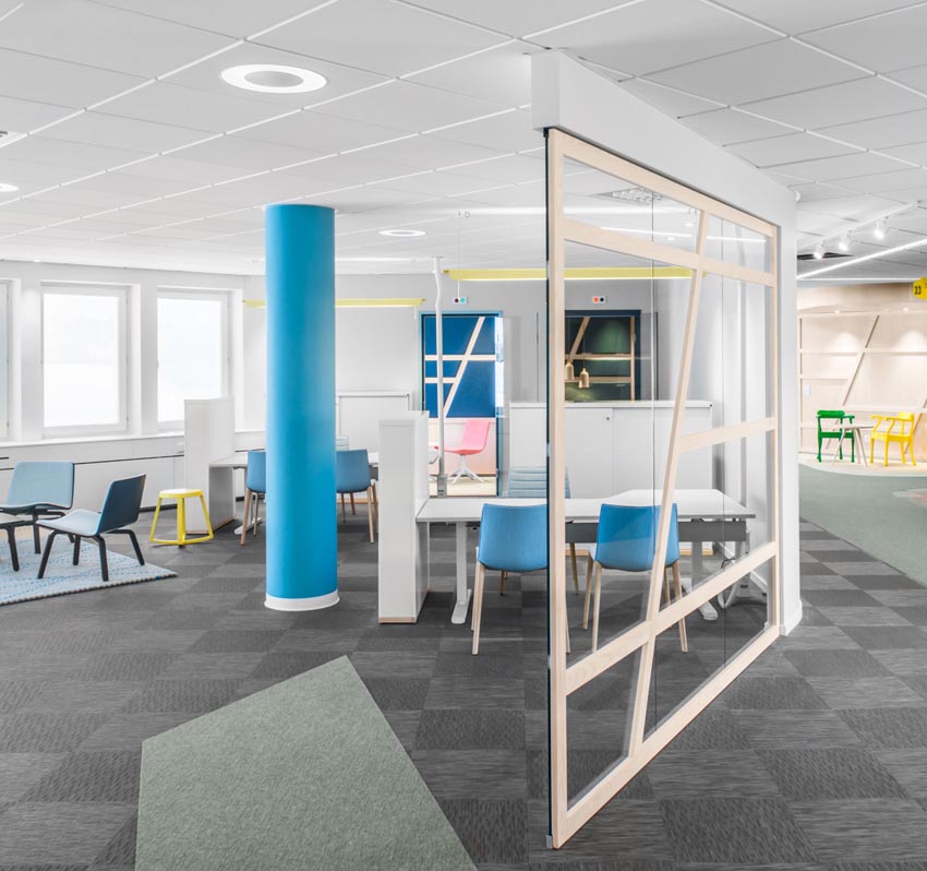 ID AID | id-aid-lab-trox-20-idaid