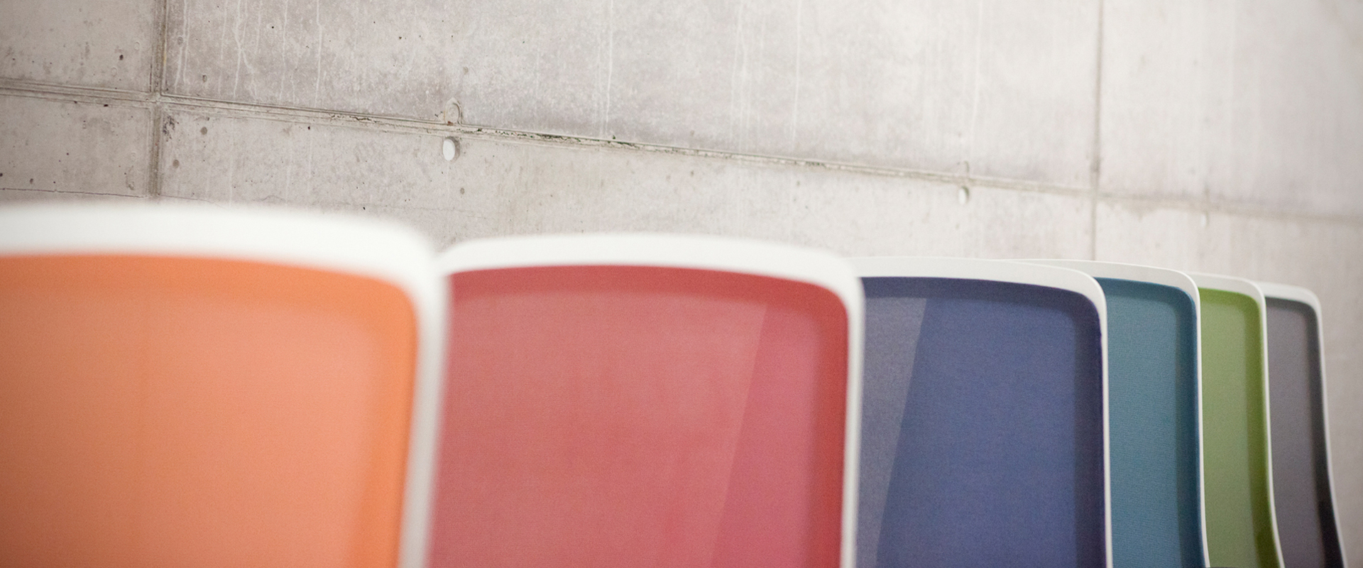 ID AID | ID-AID-EVERYis1-Colour-Edition-Thumb-1920x800px-02-IDAID