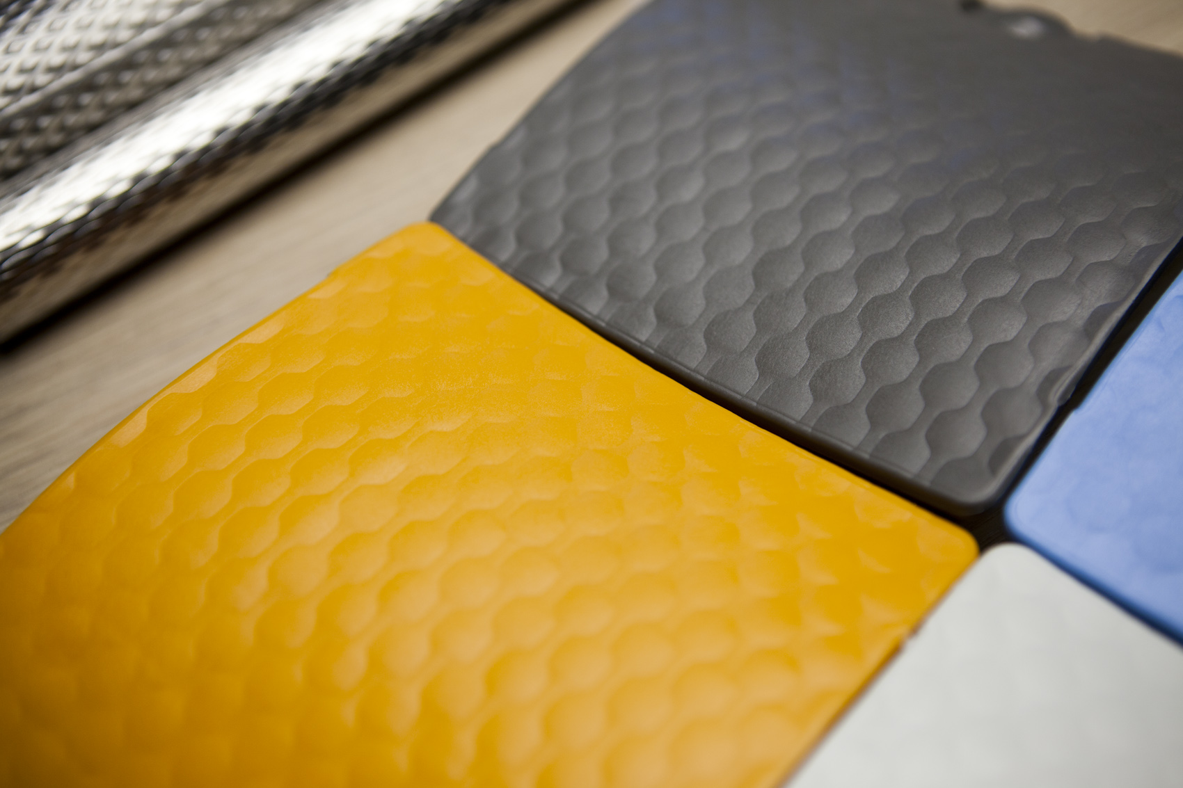 ID AID | id-aid-surface-design-1700px-18-bw-idaid