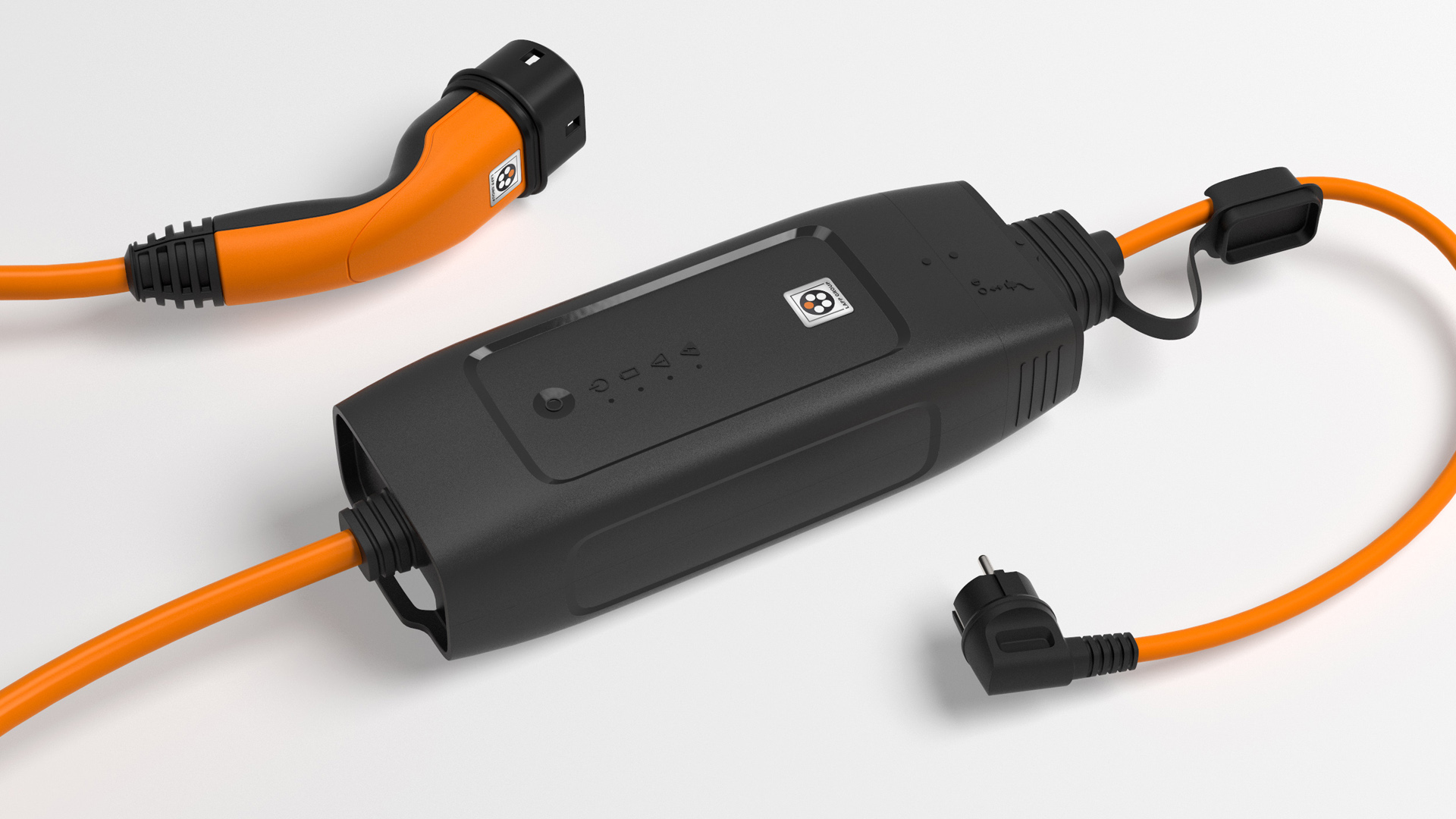 ID AID | id-aid-lapp-iccpd-06-1920x1080px-idaid