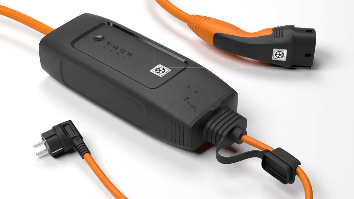 ID AID | id-aid-lapp-iccpd-07-1170px-idaid