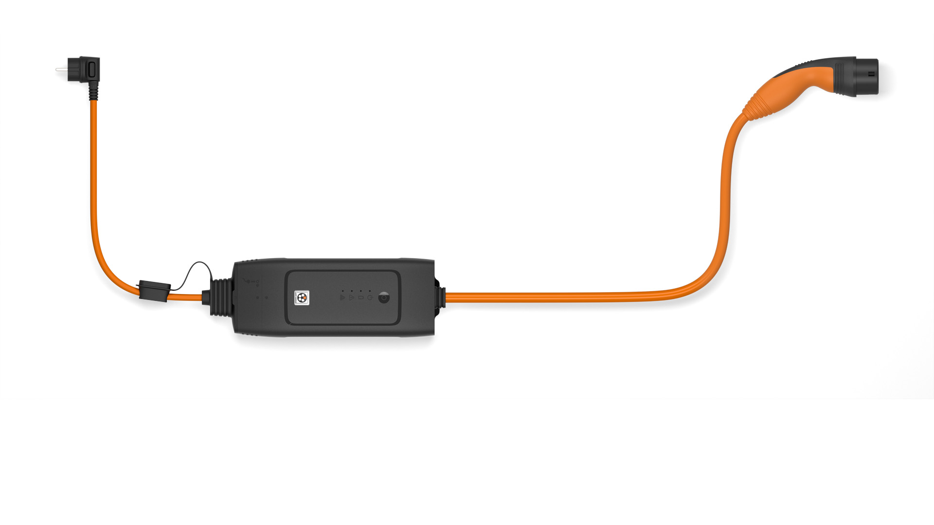 ID AID | id-aid-lapp-iccpd-cover02-1920x1020px-02-idaid