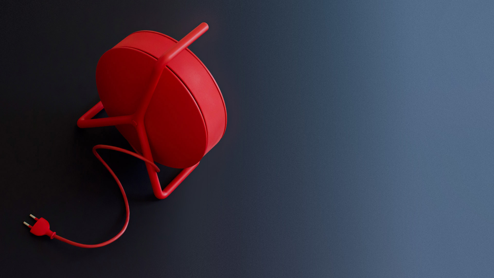 ID AID | ID AID PX-01 Cover 02 1920x1080px