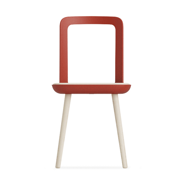 Wwe Chair Shot Gif at Isla Lascelles blog