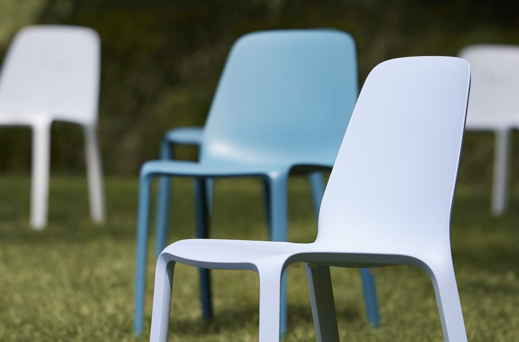 ID AID | 23-CW014-Interstuhl-MONO-04-FINAL