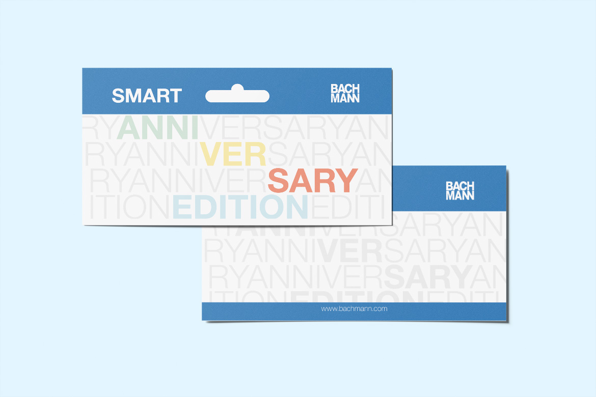 ID AID | SMART_BACHMANN_IDAID_PACKAGING02
