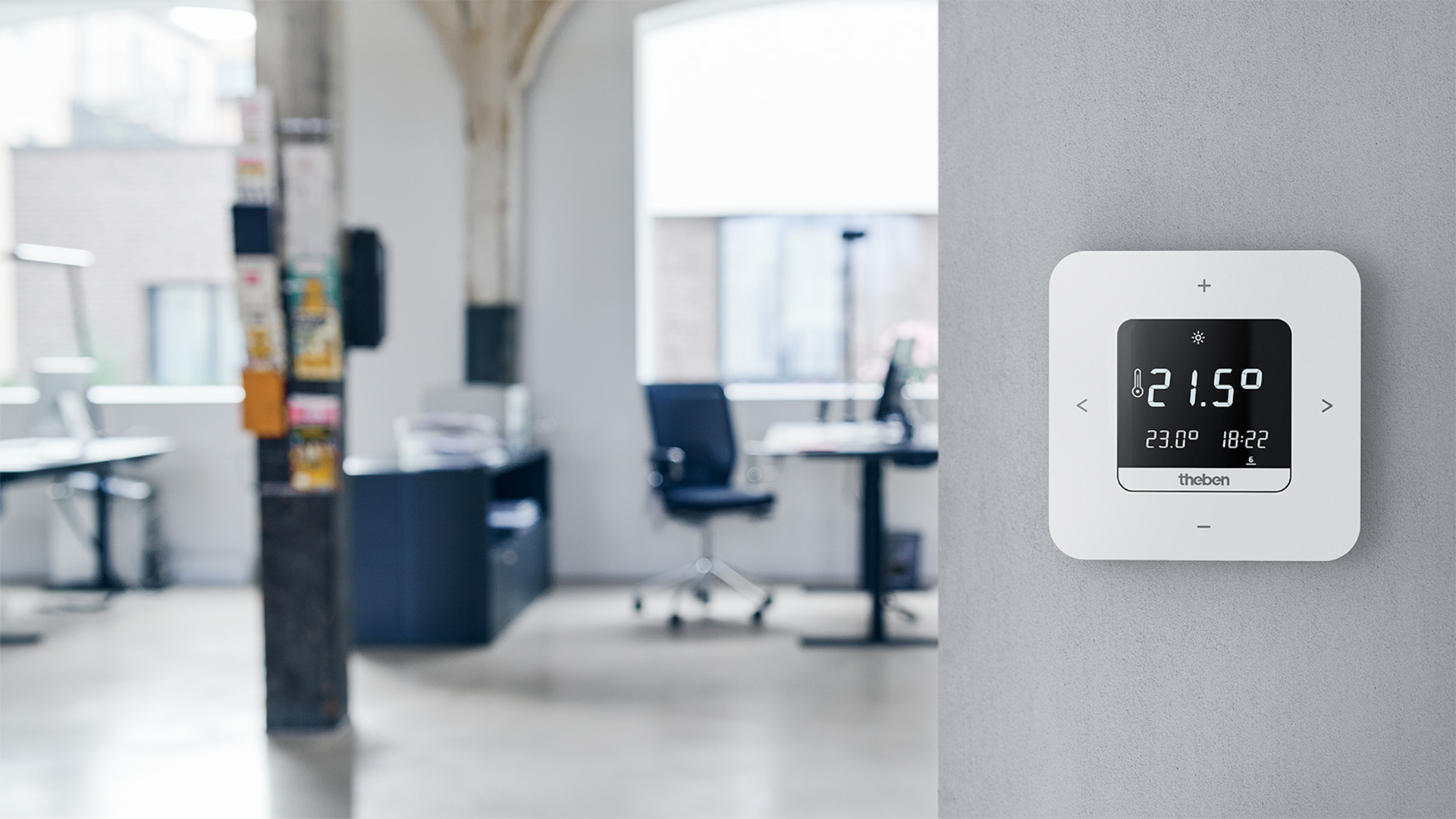 ID AID | Theben_Ramses_IDAID_Header