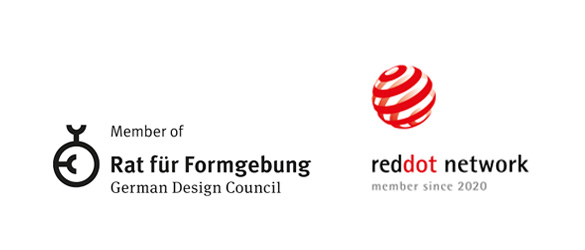 ID AID | id-aid-design-network