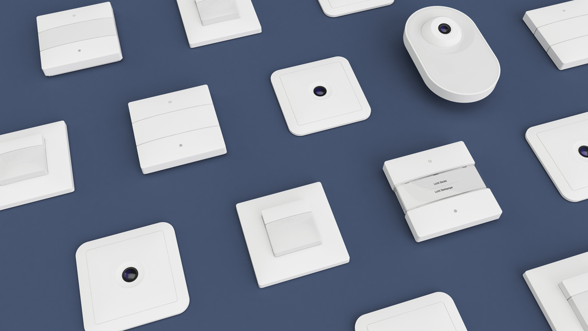 ID AID | id-aid-theben-ion-14-1177x658px-idaid