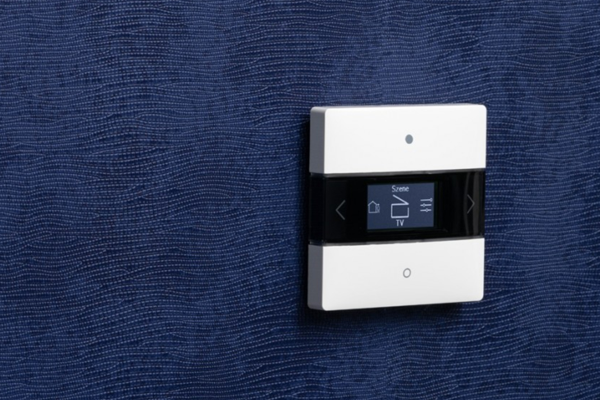 ID AID | id-aid-theben-ion-16-1170x780px-idaid