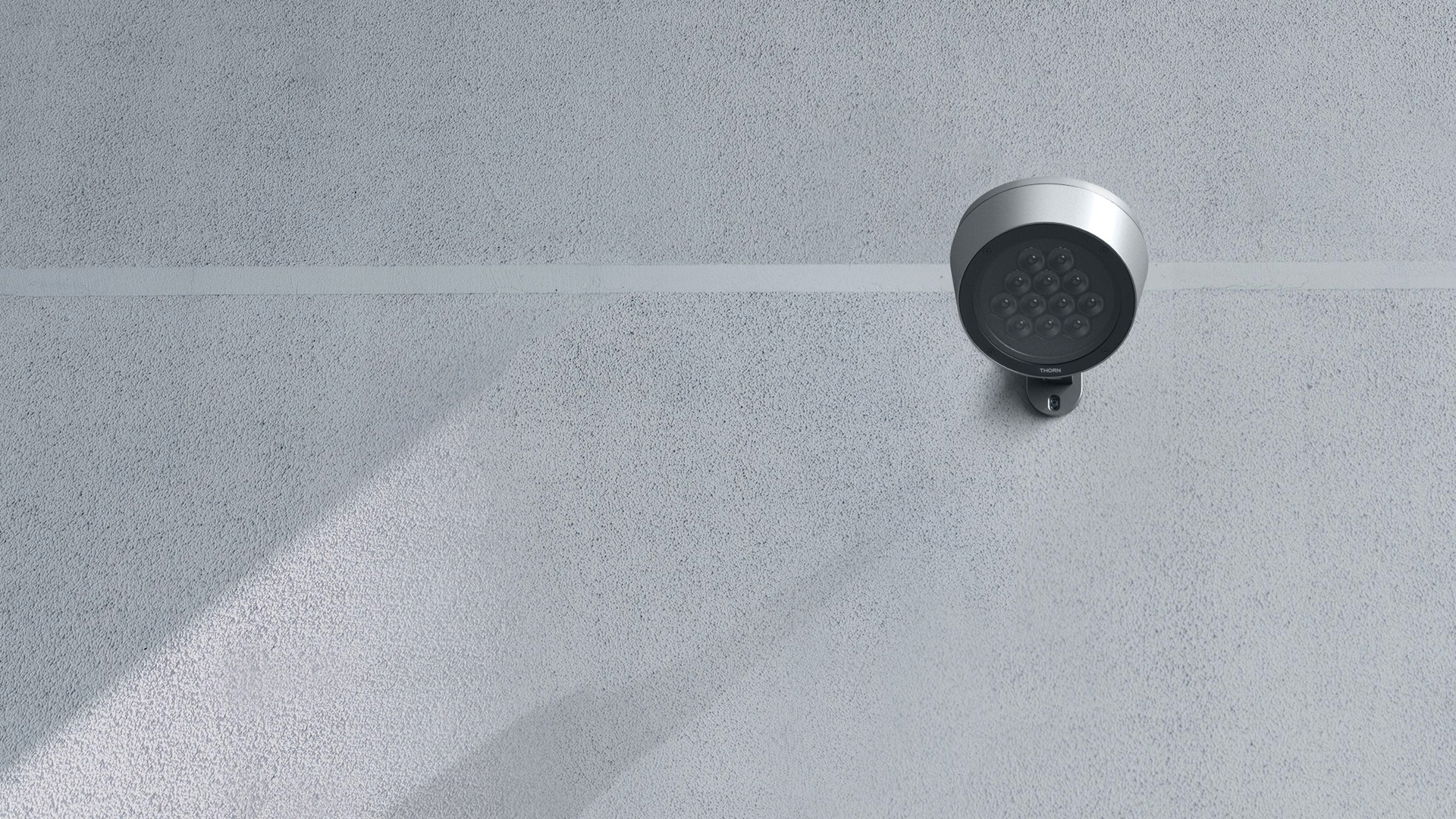 ID AID | id-aid-thorn-contrast-family-cover-1920x1080px-idaid