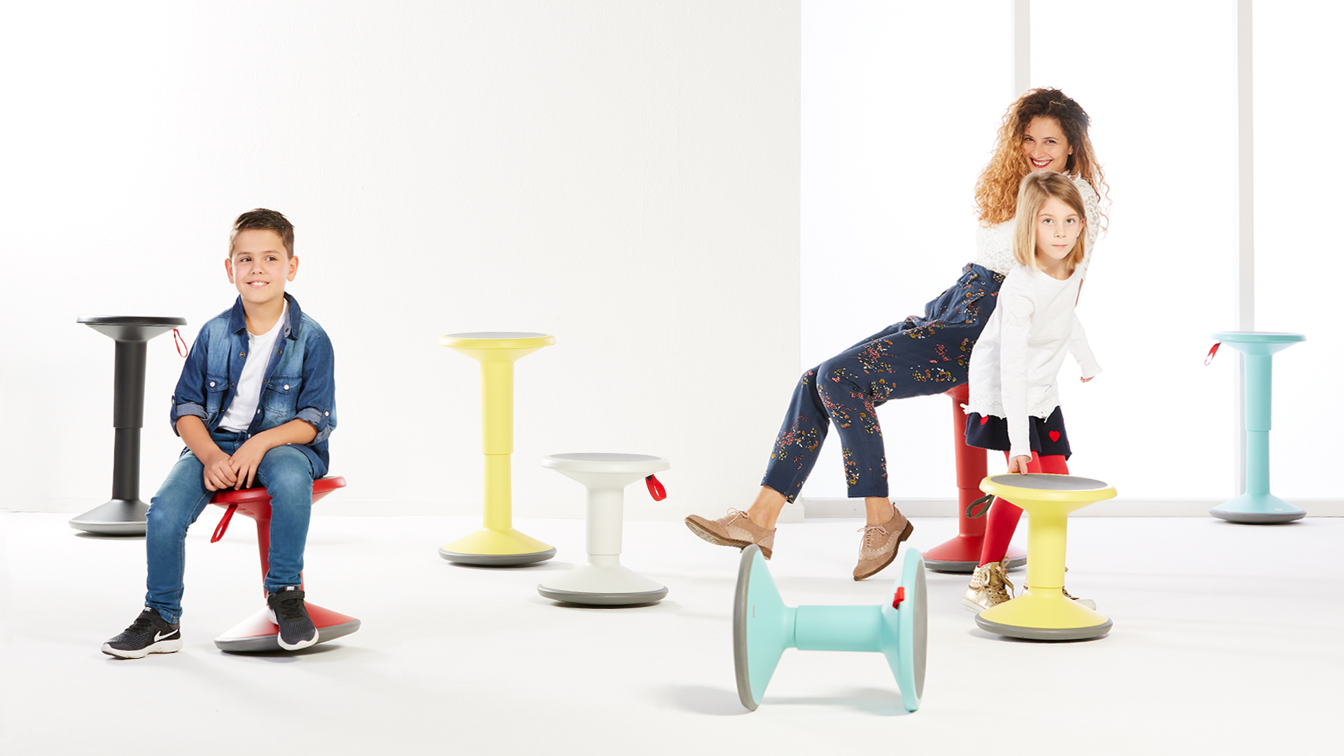 ID AID | id-aid-upis1-junior-edition-cover-1920x1080px-idaid