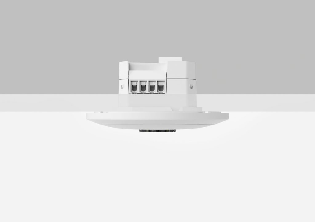 ID AID | id_aid_theben_thePixa_01_1170x827px_idaid