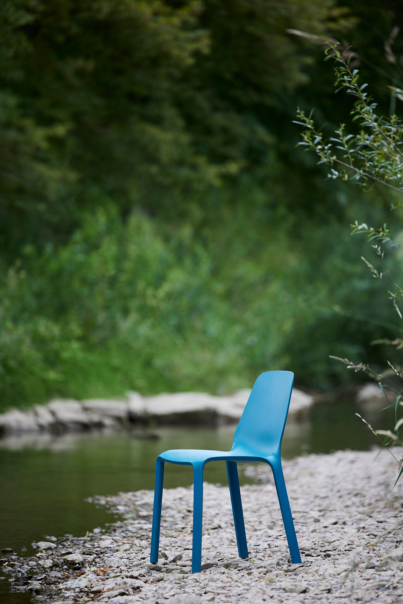 ID AID | mono_interstuhl_gartenschau_idaid_003