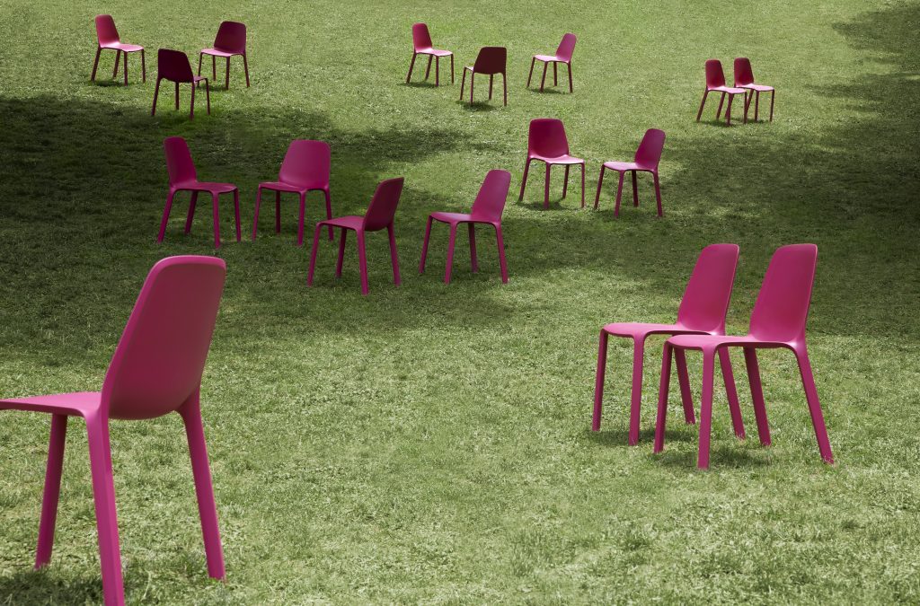 ID AID | mono_interstuhl_gartenschau_idaid_013