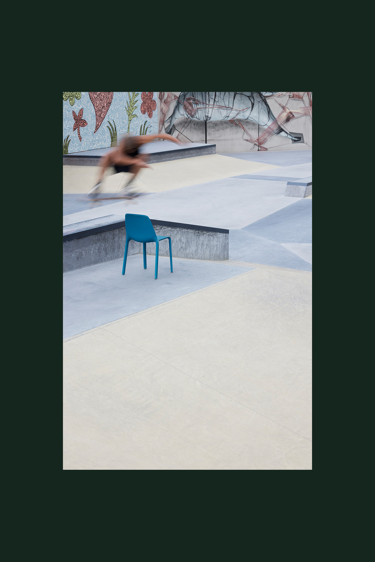 ID AID | mono_interstuhl_gartenschau_idaid_017